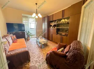 Prodaja Stan - Beograd, Donji Grad