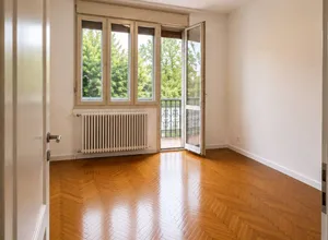 Prodaja Stan - Beograd, Savski Venac: Dedinje