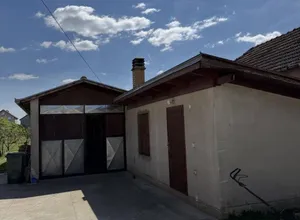 Izdavanje Magacin - Temerin