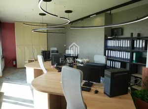 Izdavanje Lokal - Novi Sad