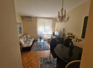 Izdavanje Stan - Beograd