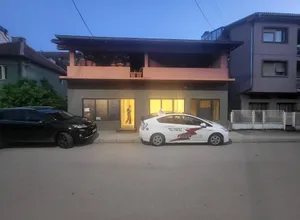 Izdavanje Kancelarija - Niš, Medijana: Bulevar Nemanjića - Dom zdravlja - Bulevar zona III