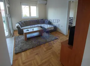 Prodaja Stan - Novi Sad, Grbavica