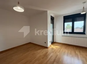 Izdavanje Stan - Beograd
