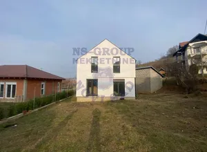 Prodaja Kuća - Novi Sad, Petrovaradin: Bukovac
