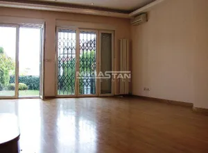 Prodaja Vila - Beograd, Savski Venac: Dedinje