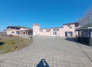 Izdavanje Proizvodni objekat - Smederevo