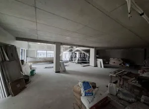 Prodaja Lokal - Beograd, Čukarica: Golf naselje - Košutnjak