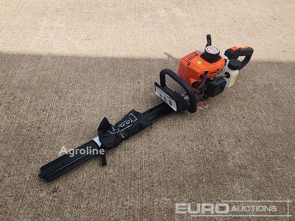 Prodaje se Dyna Power trimer za živu ogradu na aukciji