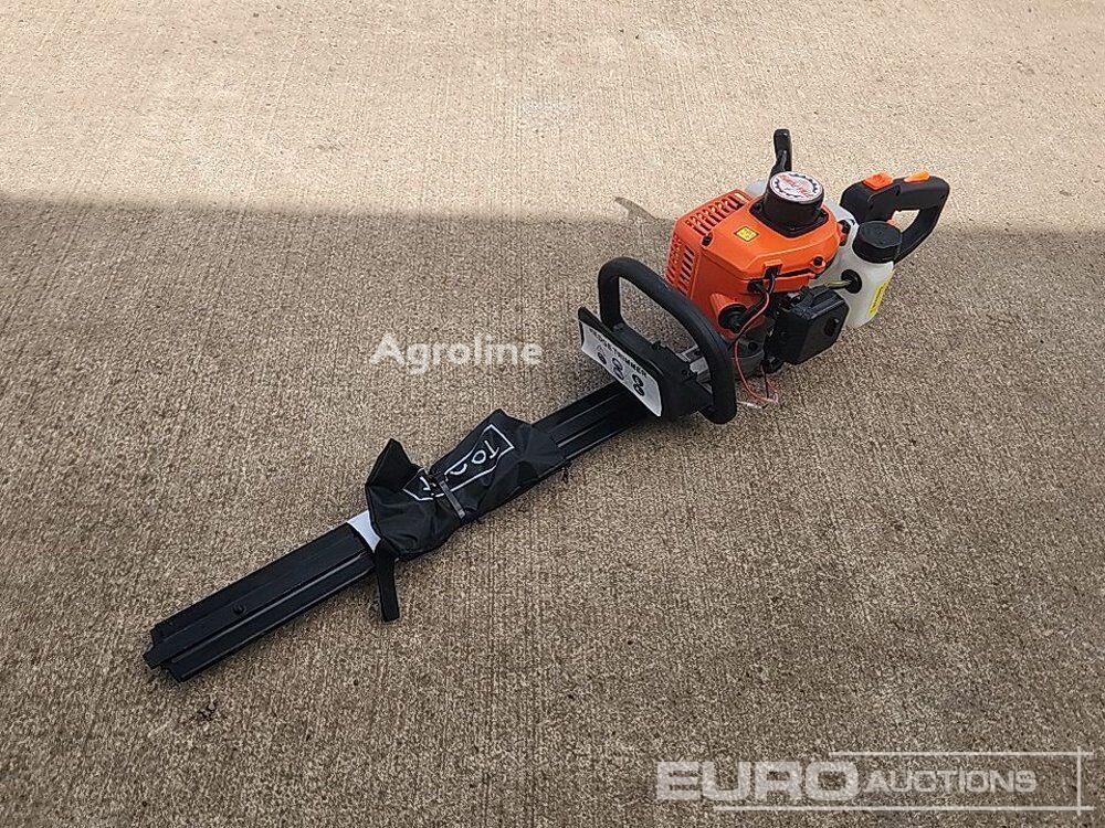 Prodaje se Dyna Power trimer za živu ogradu na aukciji