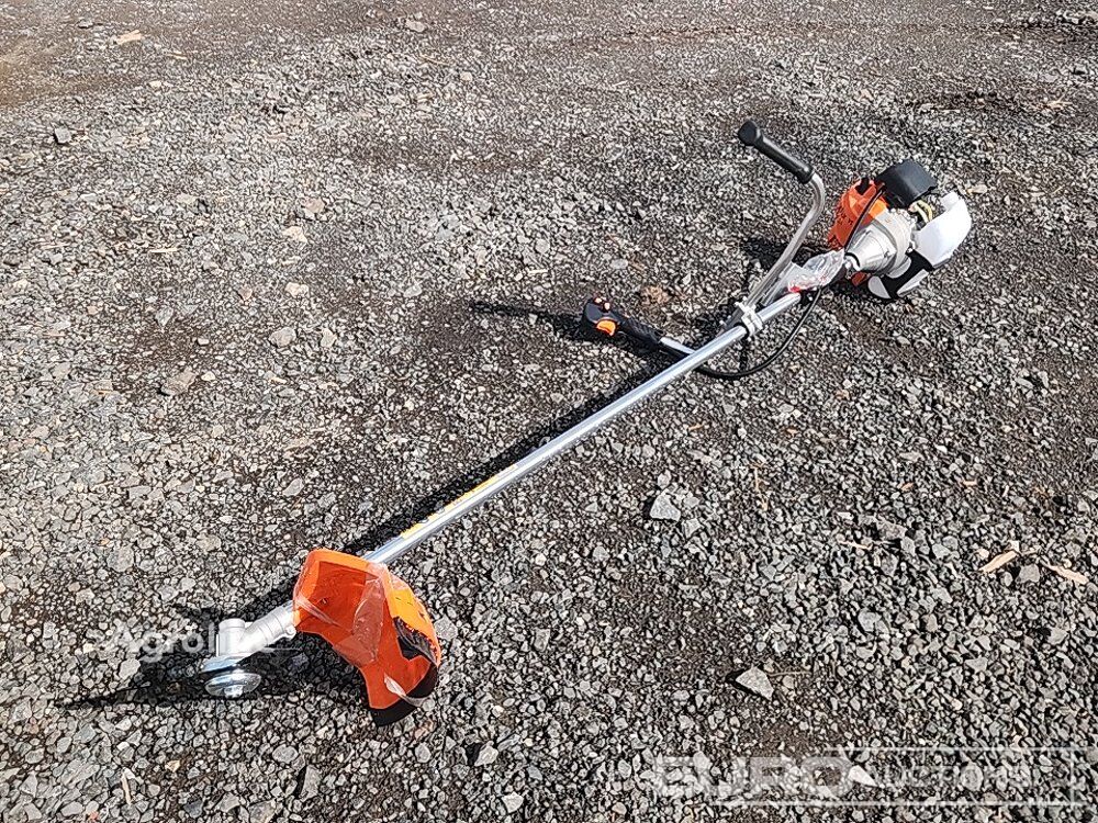 Prodaje se Dyna Power trimer za živu ogradu na aukciji
