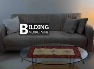 Izdavanje Stan - Beograd