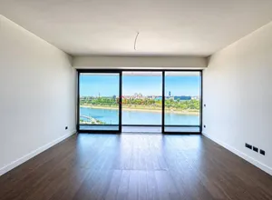 Prodaja Stan - Beograd