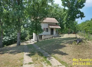 Prodaja Vila - Beograd