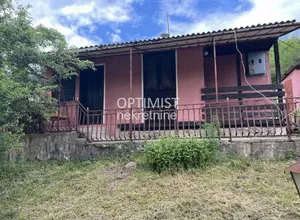 Prodaja Vila - Kursumlija