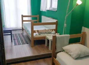 Prodaja Stan - Beograd, Stari Grad: Centar - Skupština - Terazije