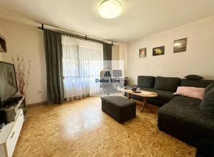 Prodaja Vila - Pančevo