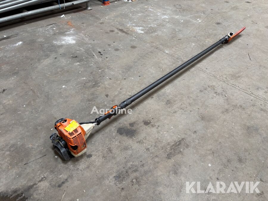 Motkasta testera Stihl