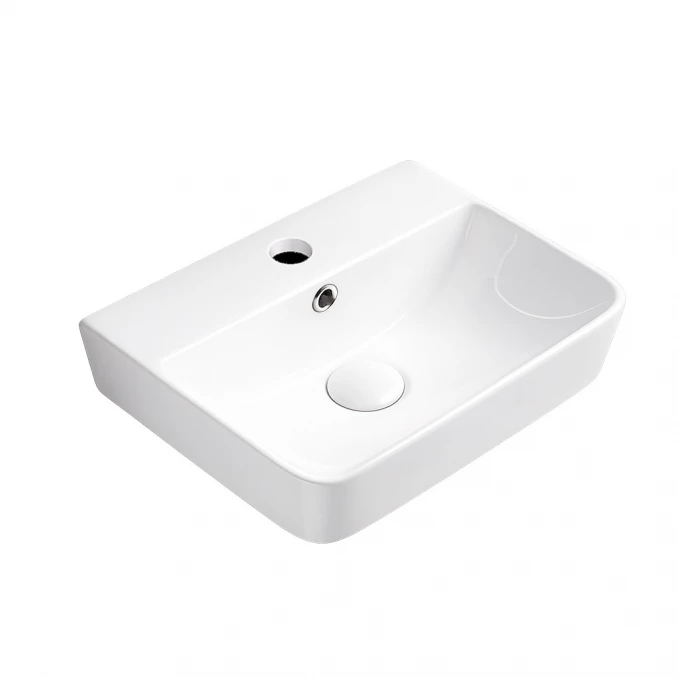 Lavabo COPEN 400x350x150