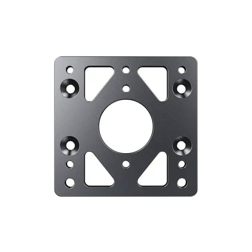 Baza Za Volan Moza Racing - Universal Base Mount Adapter