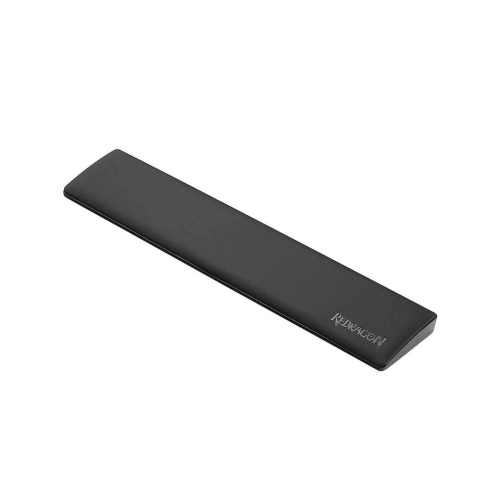 Redragon Ergonomska Gel Podloga Za Zglob Ruke - Meteor L P037 - Gaming Wrist Pad