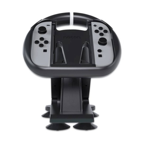 Volan Nacon Joy-con Switch 2 - Foldable Racing Wheel