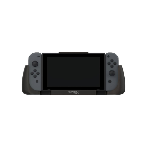Hyperx Charging Case Chargeplay Clutch