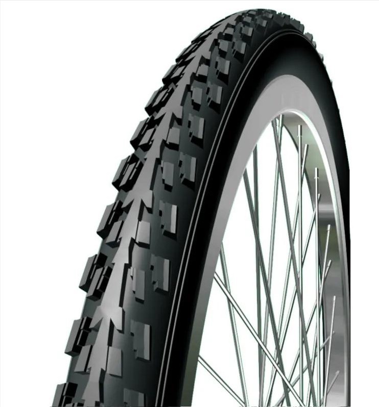 TRAYAL
26X1.95 D-126