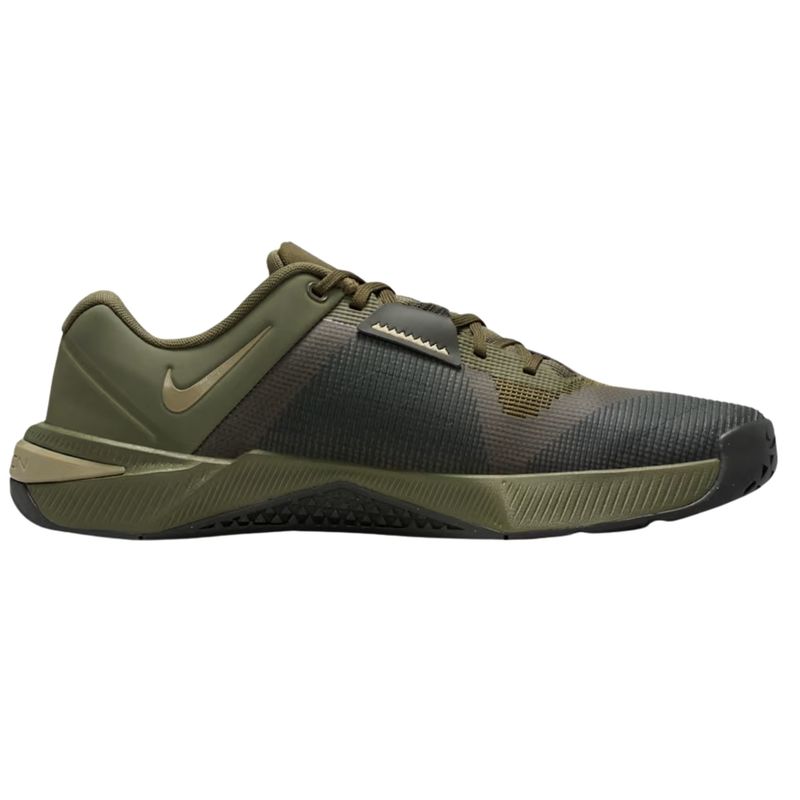 MUŠKE PATIKE ZA TRENING NIKE M METCON 10