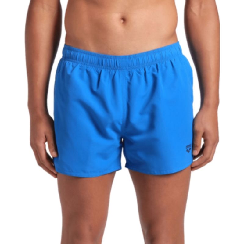 MUŠKI ŠORC ZA KUPANJE ARENA FUNDAMENTALS X-SHORT R