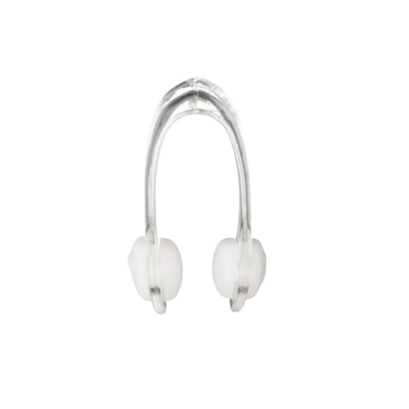 ČEPIĆI ZA NOS SPEEDO NOSE CLIP XU