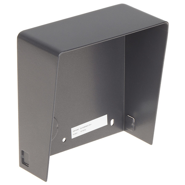 DS-KABD8003-RS1