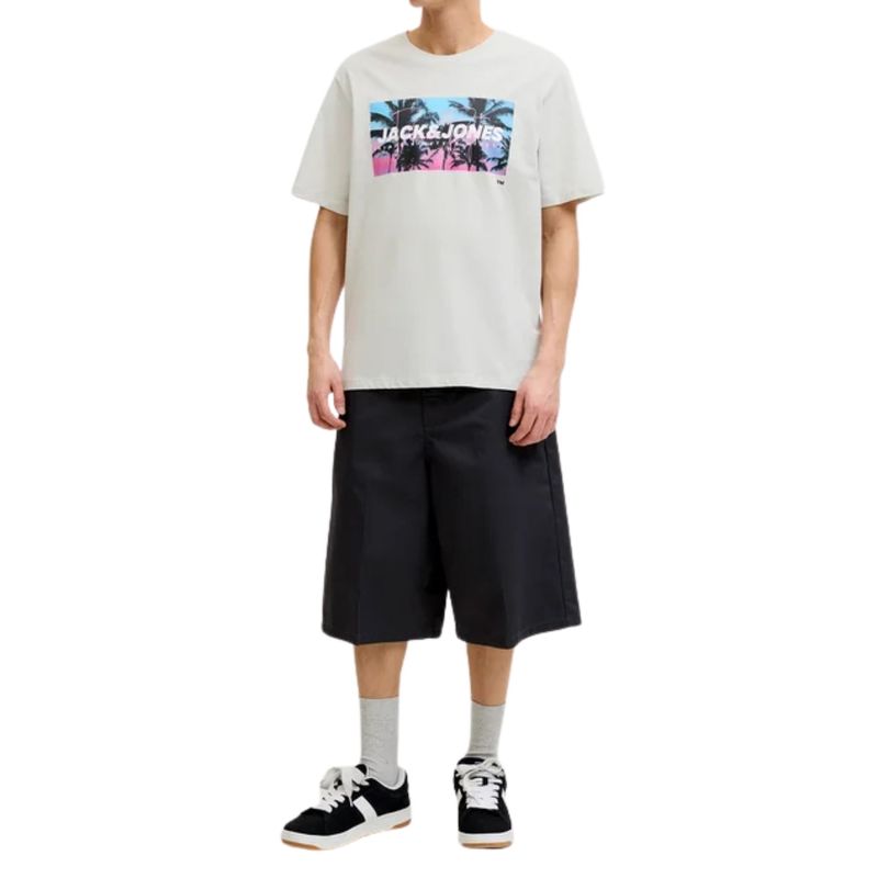 Muška majica Jack&Jones T-shirt