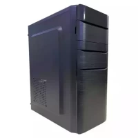 ZEUS Intel G6405/DDR4 8GB/m.2 480GB