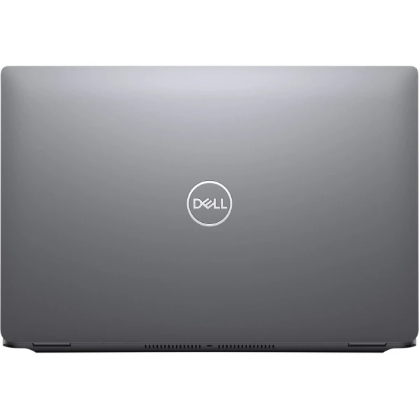 Ref.NB Dell Latitude 5420 i7-1185G7/16GB DDR4/256GB SSD/14 FHD AGTouch/ENG/GLAN/