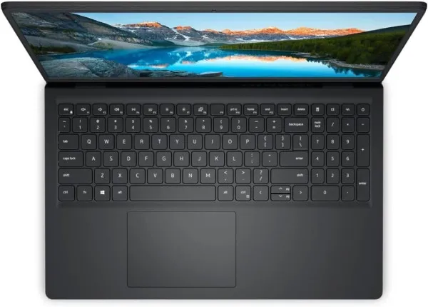 NB Dell Inspiron 15 I3530 i5-1334U/16GB/512GB/15.6 FHD Touch/ENG/2YR