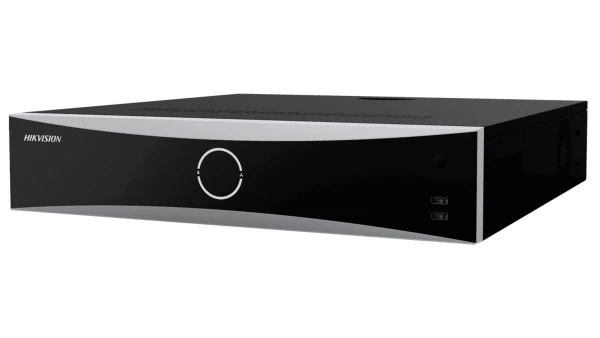 NVR snimač Hikvision DS-7732NXI-I4/S