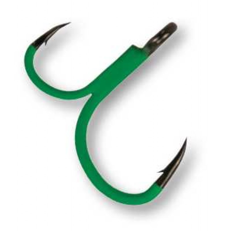DAM Madcat A-Static Deadbait gripper udice