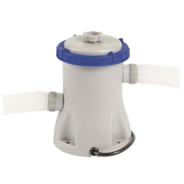 BESTWAY Filter pumpa za bazen 58381