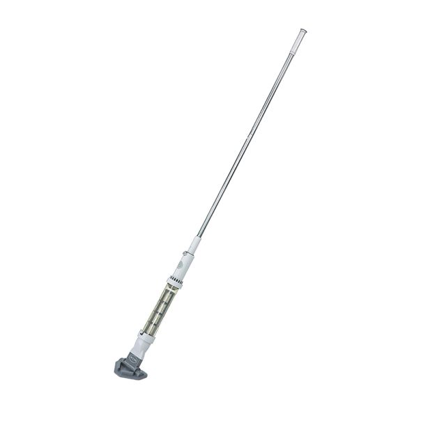 BESTWAY Bežični usisivač za bazen Lay-Z-Spa 60327