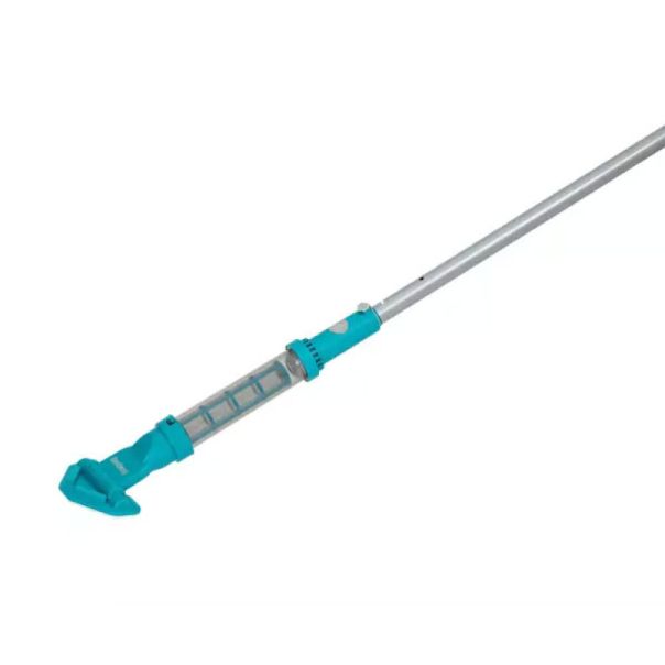 BESTWAY Usisivač za bazen 251cm FlowClear AquaSurge