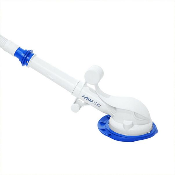 BESTWAY Usisivač za čišćenje bazena AquaSweeper 58628