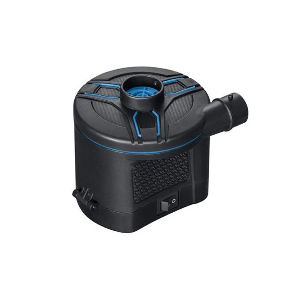 BESTWAY Vazdušna pumpa PowerTouch DC 6V 40W 62254