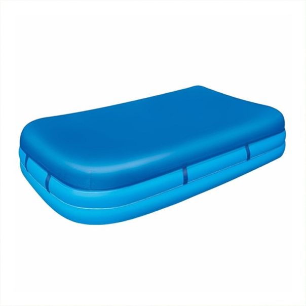 BESTWAY Prekrivač za dečji bazen 58108