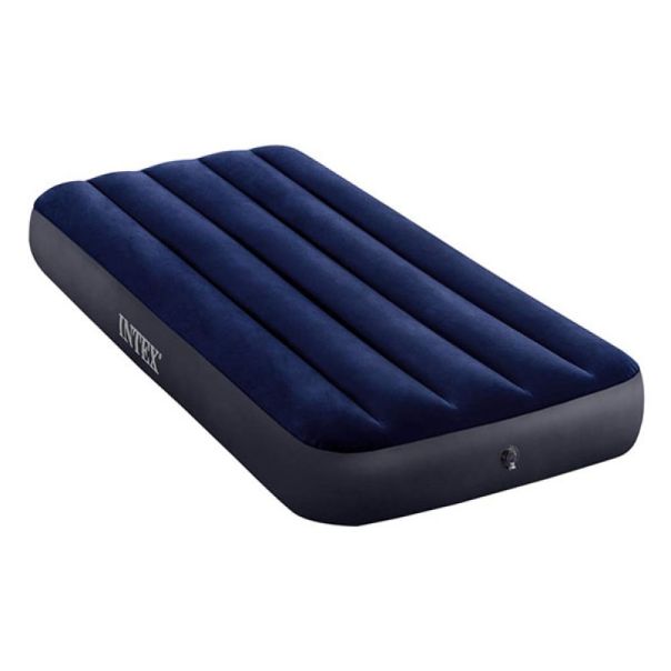 INTEX Krevet na naduvavanje 76x191x25cm Classic Downy