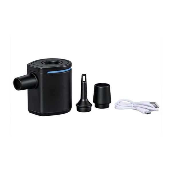 BESTWAY Džepna vazdušna pumpa PowerTouch DC 5V 2A 62289