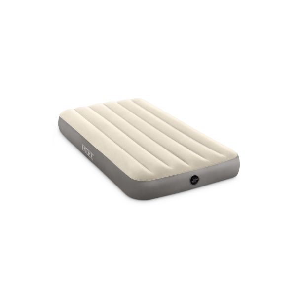 INTEX Krevet na naduvavanje 99x191x25cm Dura-Beam Standard