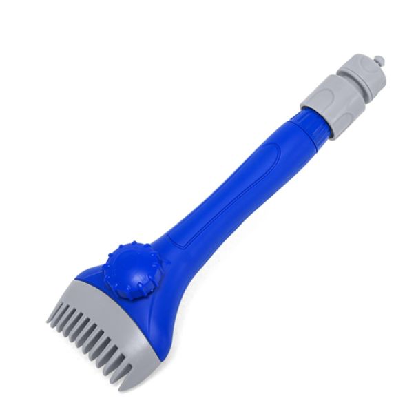 BESTWAY Nastavak za čišćenje filtera AquaLite 58662