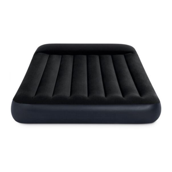 INTEX Krevet na naduvavanje 191x137x25cm Full Pillow Rest Classic