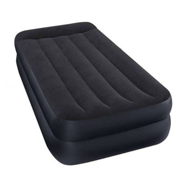 INTEX Krevet na naduvavanje 191x99x42cm 64122ND